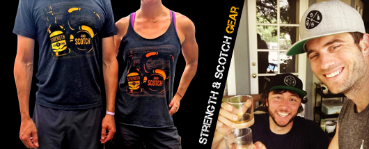 SS 298 - Nutrition for Ultra Endurance with Coach Nicole Latimer of ...