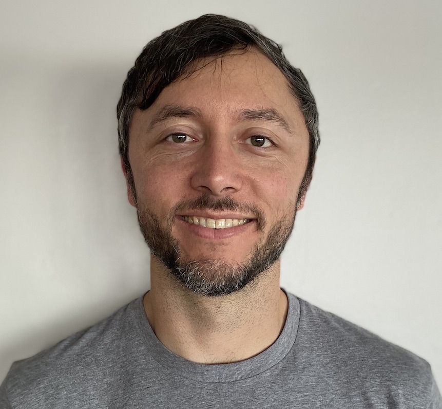 About - Strength & Scotch Podcast